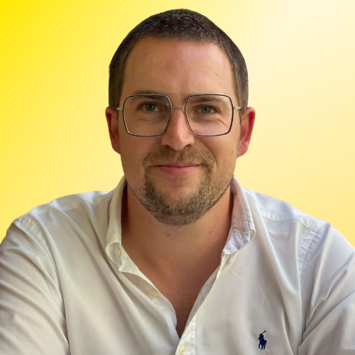 snapADDY | Die Vertriebsmanager